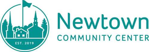 Community Center Logo, Mission Unveiled – The Newtown Bee
