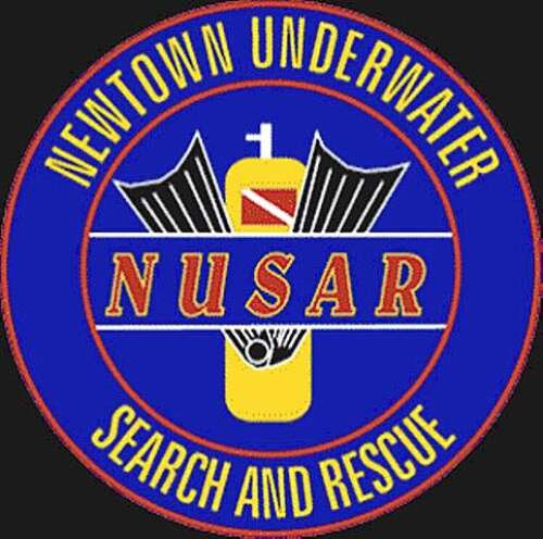 NUSAR 2021-22 Officers Elected – The Newtown Bee