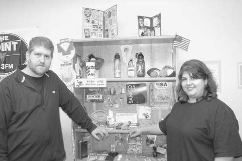 screen printing derry