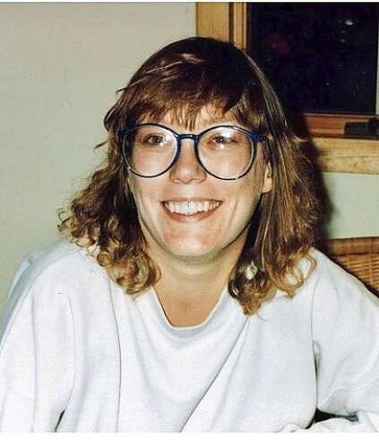 Elizabeth ‘Beth’ Pinckney – The Newtown Bee