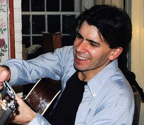 Local Lennon Songwriting Award Winner Jim Allyn Needs Your Votes – The ...