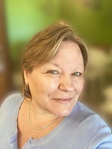 Ingrid B. Schneider – The Newtown Bee