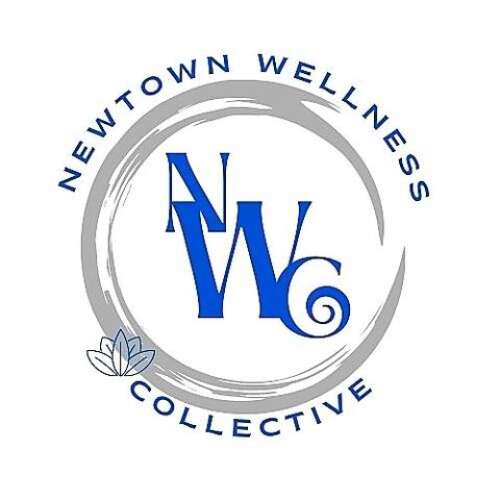 Newtown Wellness Collective To Host Open House June 20 – The Newtown Bee
