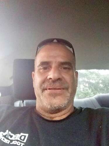 David L. Eisenbach – The Newtown Bee