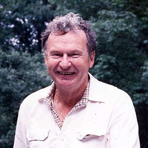 Walter Kopesky – The Newtown Bee