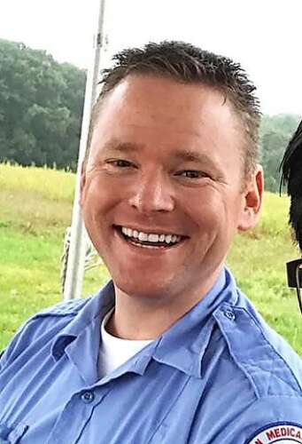 Blair Balmforth – The Newtown Bee