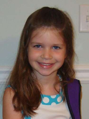 Remembering Jessica Adrienne Rekos – The Newtown Bee