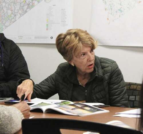 Kent House In Good Standing, WinnDevelopment Moves Forward With ...