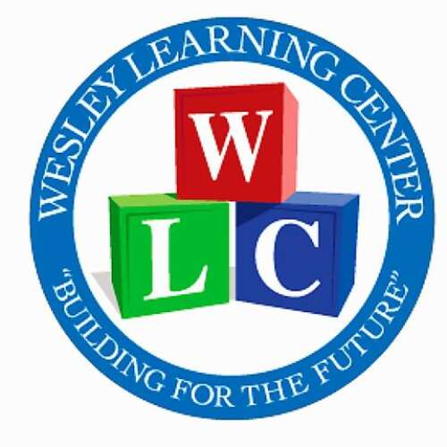 Wesley Learning Center Registration Open/Private Tours Available – The ...