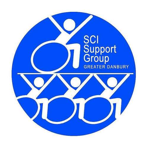 Resident Helped Launch Spinal Cord Injury Support Group – The Newtown Bee