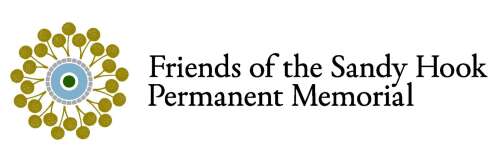 Friends of the Sandy Hook Permanent Memorial, Inc Announce Formation ...