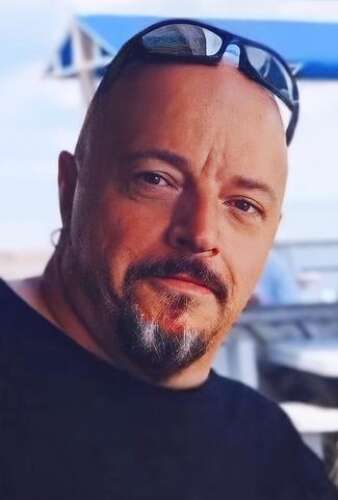 Carl ‘Chad’ Werden – The Newtown Bee