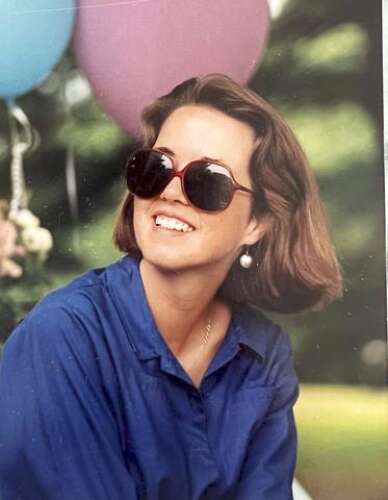 Jane Rafferty – The Newtown Bee