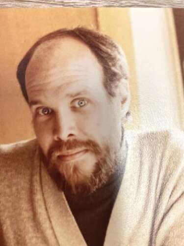 James A. Marron, Jr – The Newtown Bee