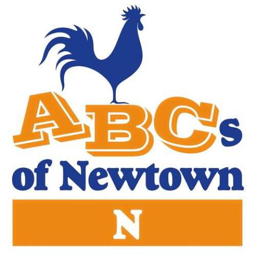 ABCs Of Newtown: N Is For Newtown – The Newtown Bee