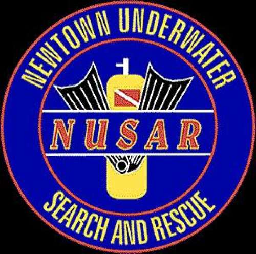 NUSAR Officers Elected – The Newtown Bee