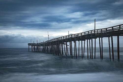 Flagpole Photographers Announce January Programs – The Newtown Bee