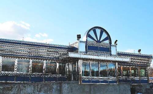 Blue Colony Celebrates Three Generations Of Ownership,Over 50 Years Of ...