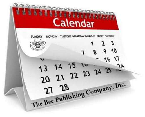 No Early Deadlines Ahead Of Juneteenth But Delivery Schedule Will Be ...