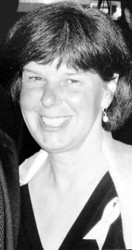 Jennifer Ober – The Newtown Bee
