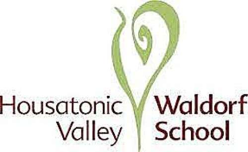 HVWS Receives Petit Family Foundation Grant – The Newtown Bee