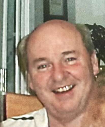 Robert Boyce – The Newtown Bee