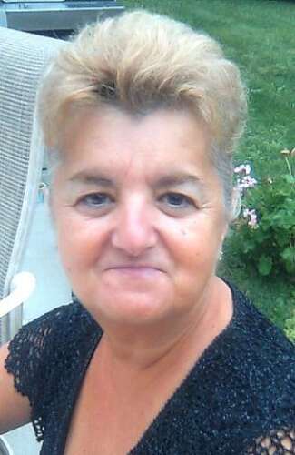 Theresa Long – The Newtown Bee