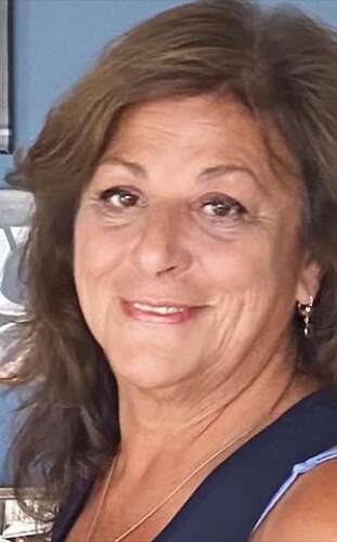 Lucy Farrell – The Newtown Bee