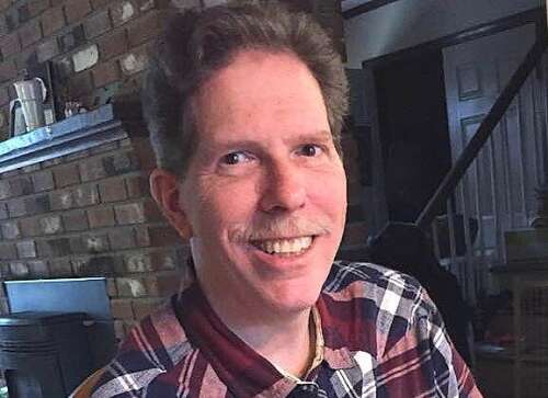 Neal Arnold O’Neil – The Newtown Bee