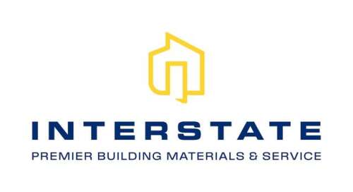 Interstate Lumber Rebrands As Interstate: A Bold New Look For A Century ...