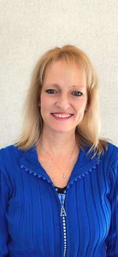 Snapshot: Nicole Nicholson – The Newtown Bee