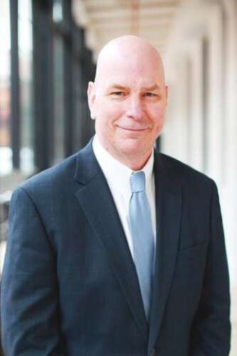 Sandy Hook Resident And Carmody Managing Partner Rick Street Appointed ...