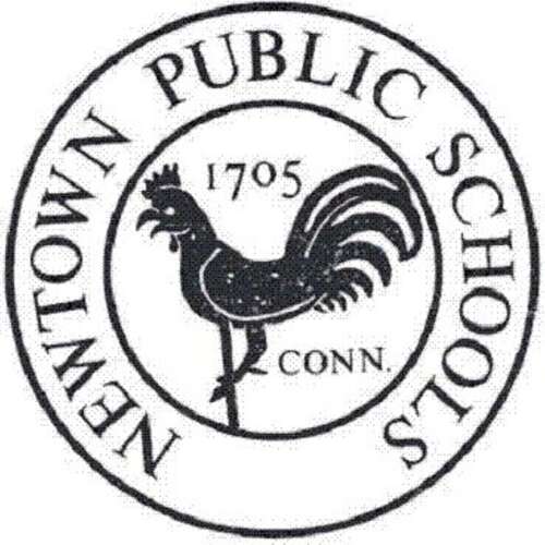 BOE Making Accommodations For May 16 Meeting Overflow – The Newtown Bee