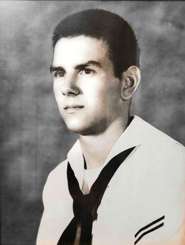 Anthony J. Perillo – The Newtown Bee