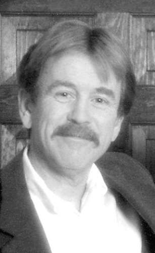 Lanny Roy Anderson – The Newtown Bee