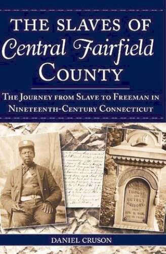 Newtown Authors Reading Series To Continue With Ben Cruson, July 19 ...