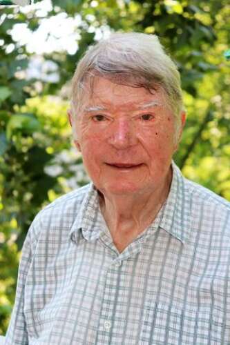 Gordon Williams To Receive Inaugural Mary Hawley Public Service Award ...