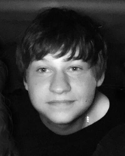 Lane Robert Kummer – The Newtown Bee