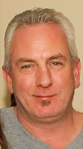 Michael L. DeFusco – The Newtown Bee