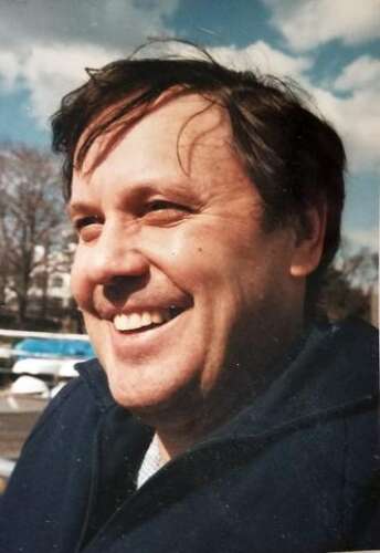 Raymond Duke Sipherd – The Newtown Bee