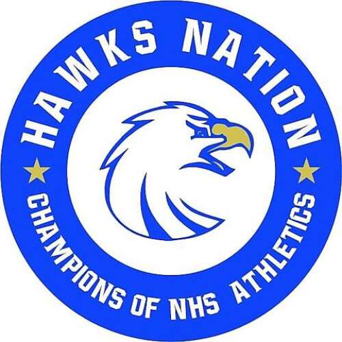 New Nighthawk Booster Club Getting Set To Supplement NHS Teams – The Newtown Bee