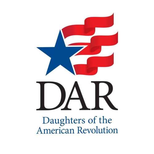 Meet The DAR Event Planned – The Newtown Bee