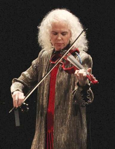 The Value Of Reconnecting With Old Friends: Grammy Award-Winning ...