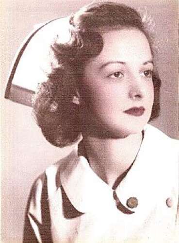 Alice Dunne – The Newtown Bee