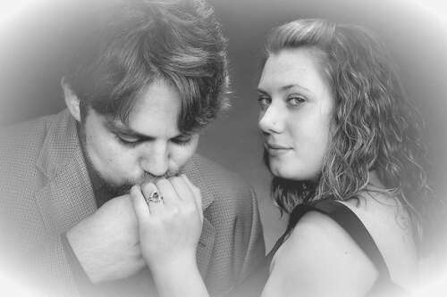 Scott Switzer & Kristen Provost – The Newtown Bee