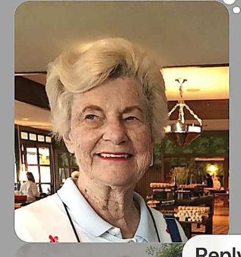 Suzanne Murren Gardner – The Newtown Bee