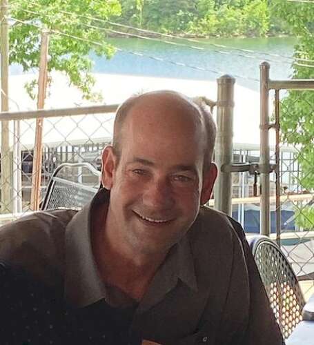 Gregory “Greg” Rising (1972-2024): A Tribute To A Man of Many Talents ...