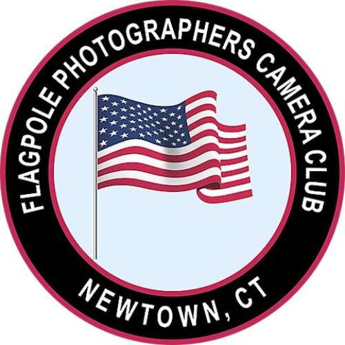 Flagpole Photographers Planning 40th Anniversary Celebration – The ...