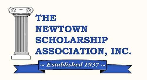 Jack Friel Golf Scramble Benefits Newtown Scholarship Association – The ...