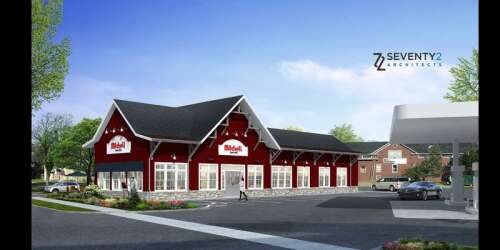‘Hawleyville Station’ Project Gains Planning & Zoning Approval – The ...